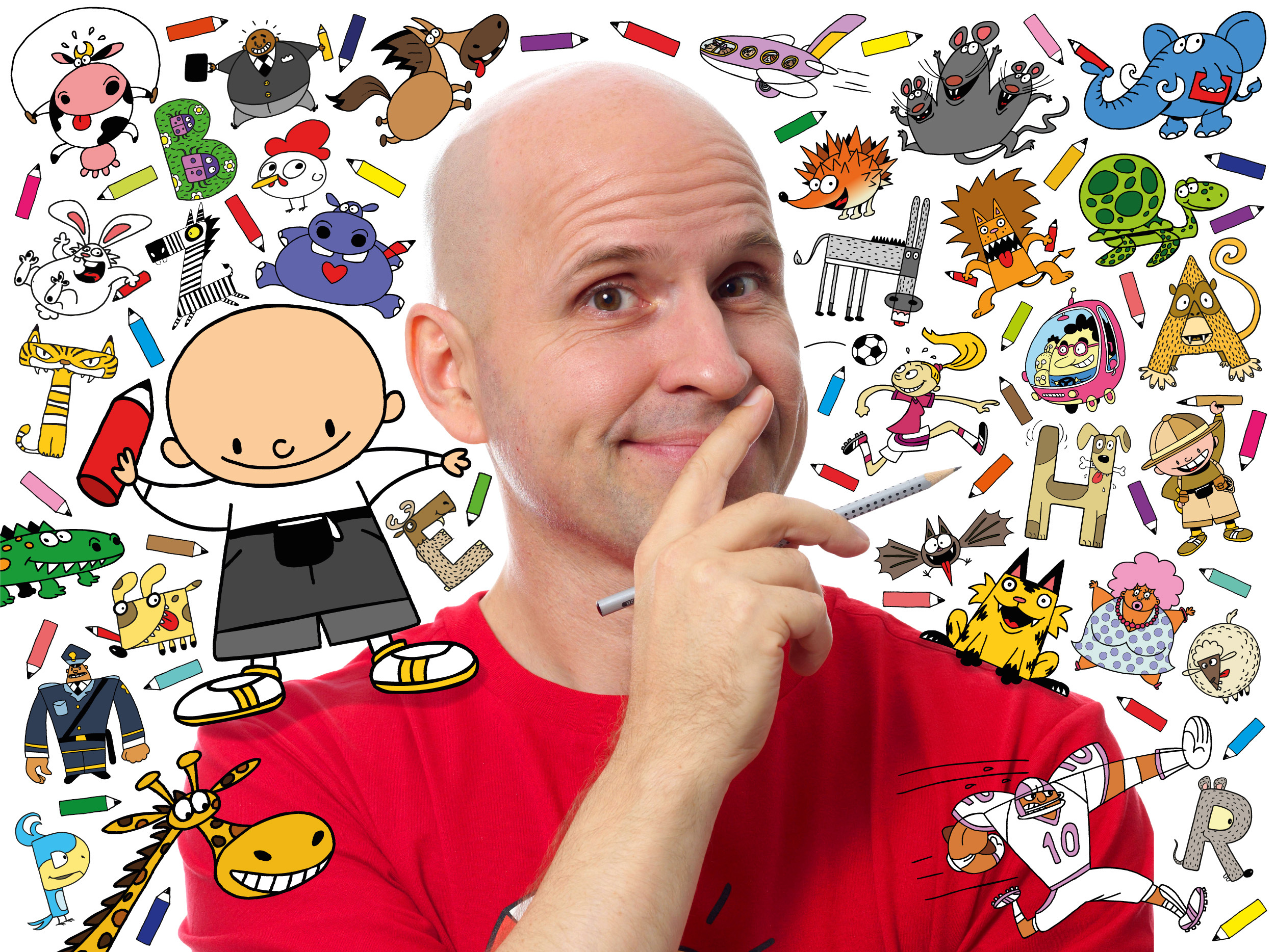 Turnéteatret i Trøndelag